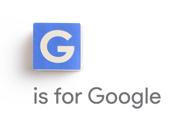 הכירו את אלפבית (Alphabet) – חברת האחזקות החדשה של Google - Signup ...